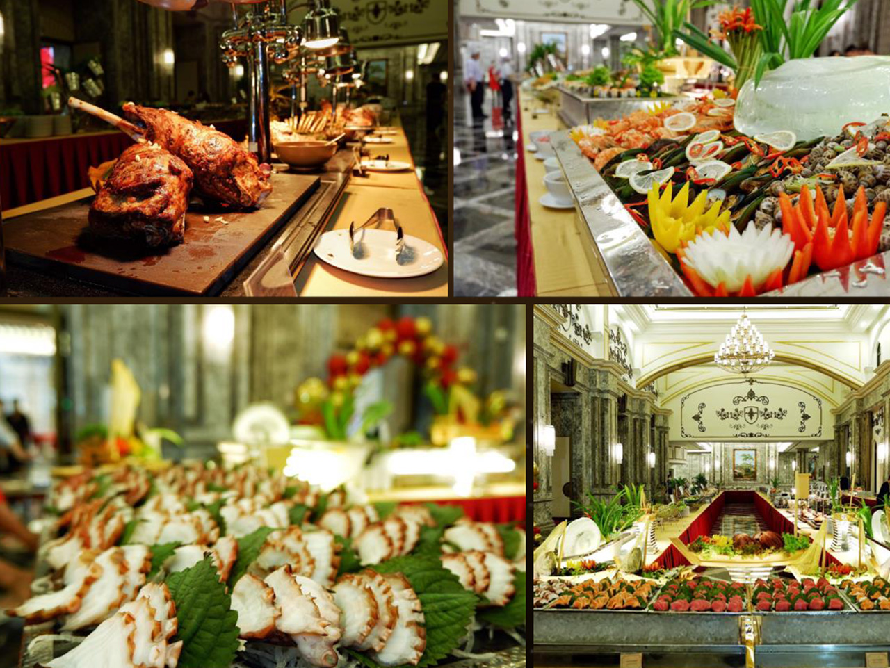 Countdown Vinpearl Nha Trang 31/12/2022 - Giá từ 2,5tr/khách